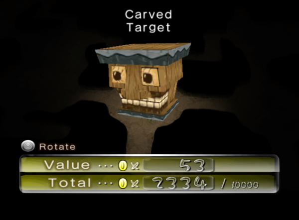 How Pikmin 2 loads text - Pikmin Technical Knowledge Base